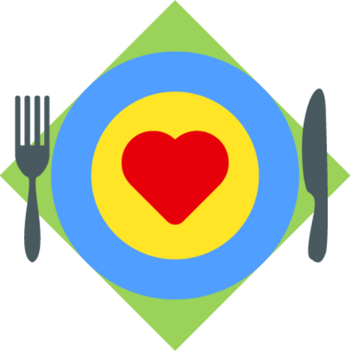 Pacto – Ceará Sem Fome